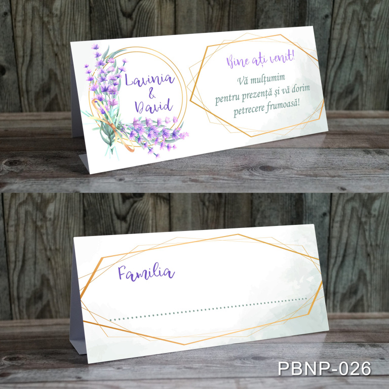Plic de bani premium nunta PBNP-027 - Invitatii, save the date ...
